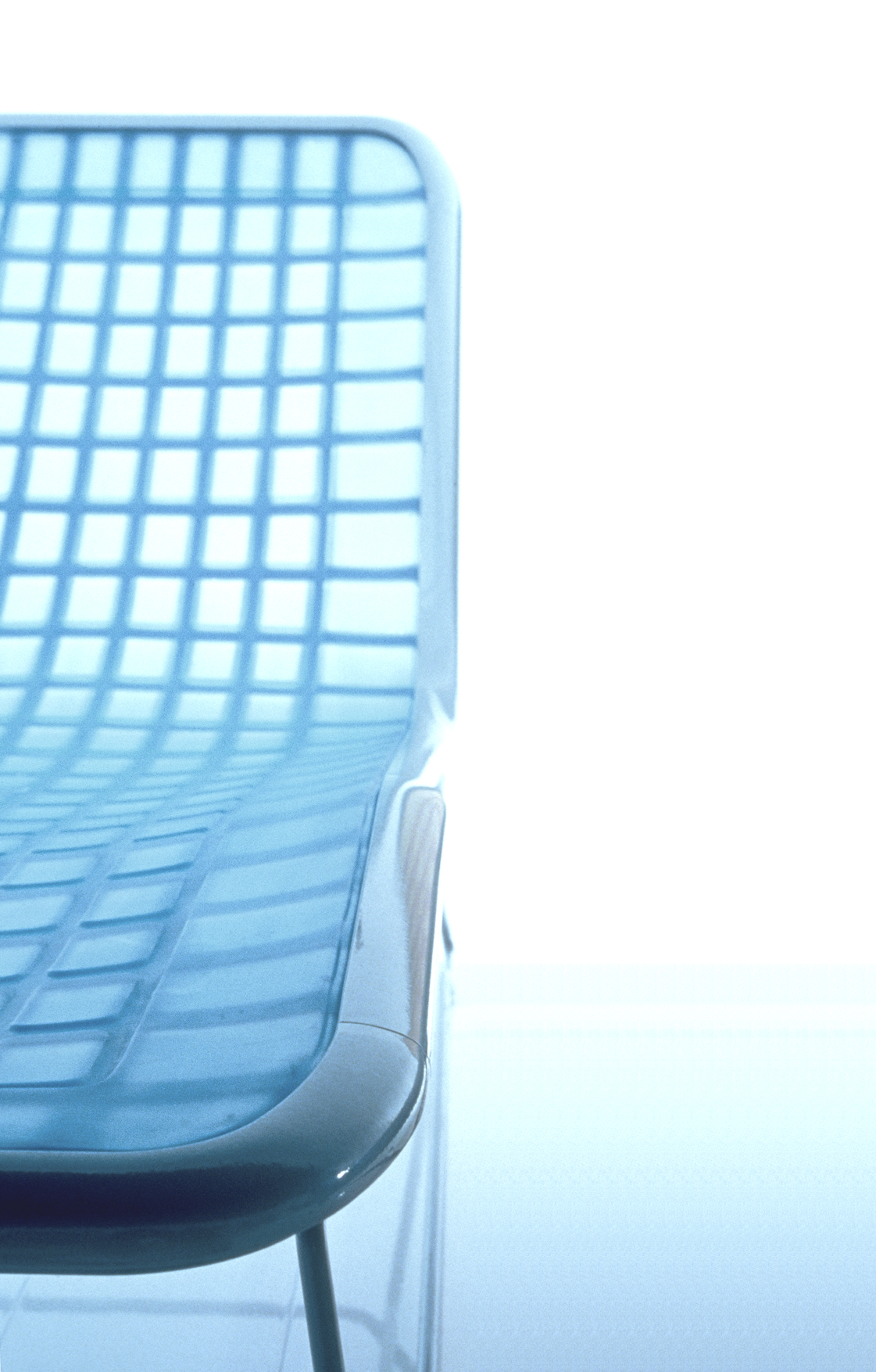 Soft Chaise | Studio Aisslinger
