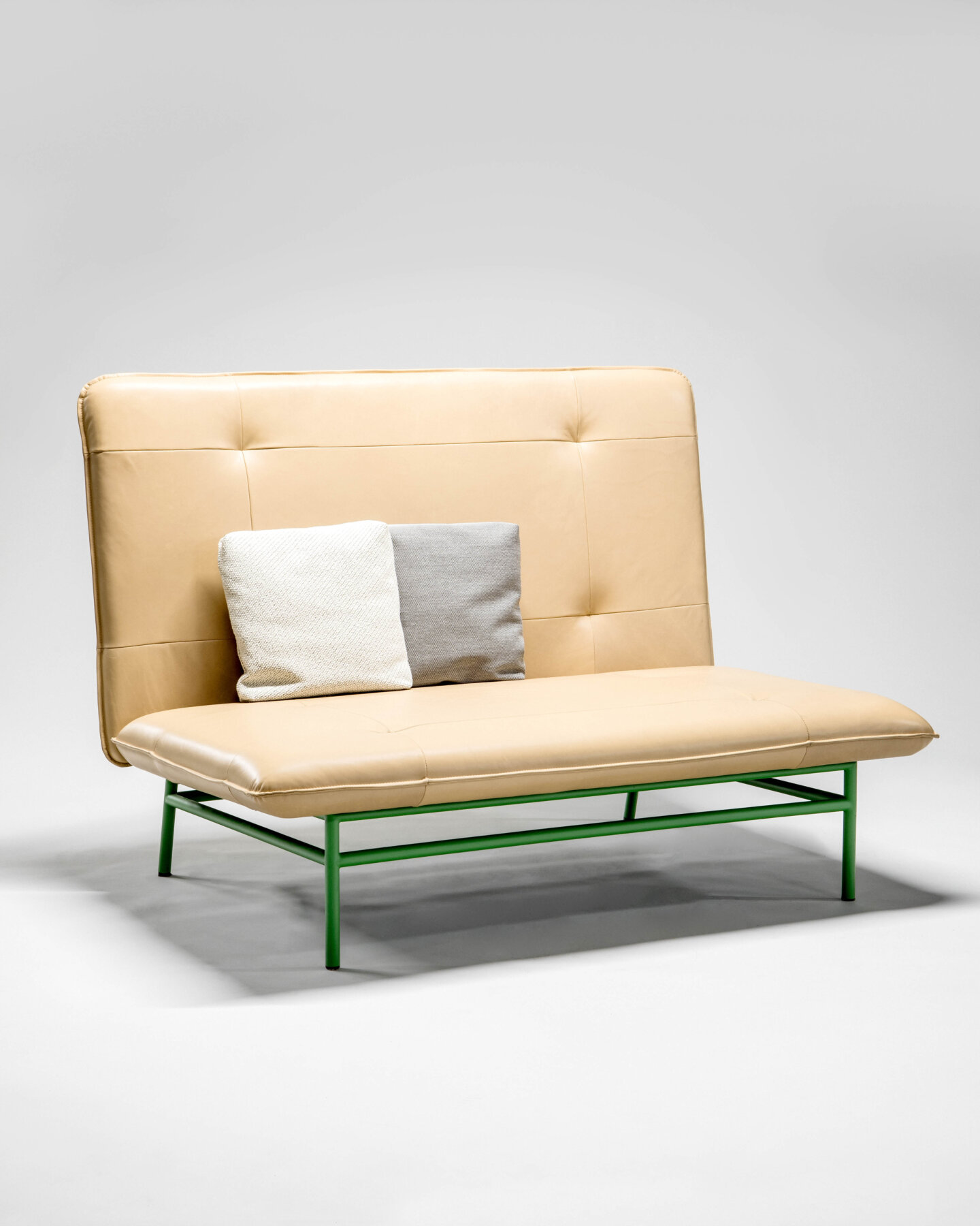 Bench Sofa | Studio Aisslinger