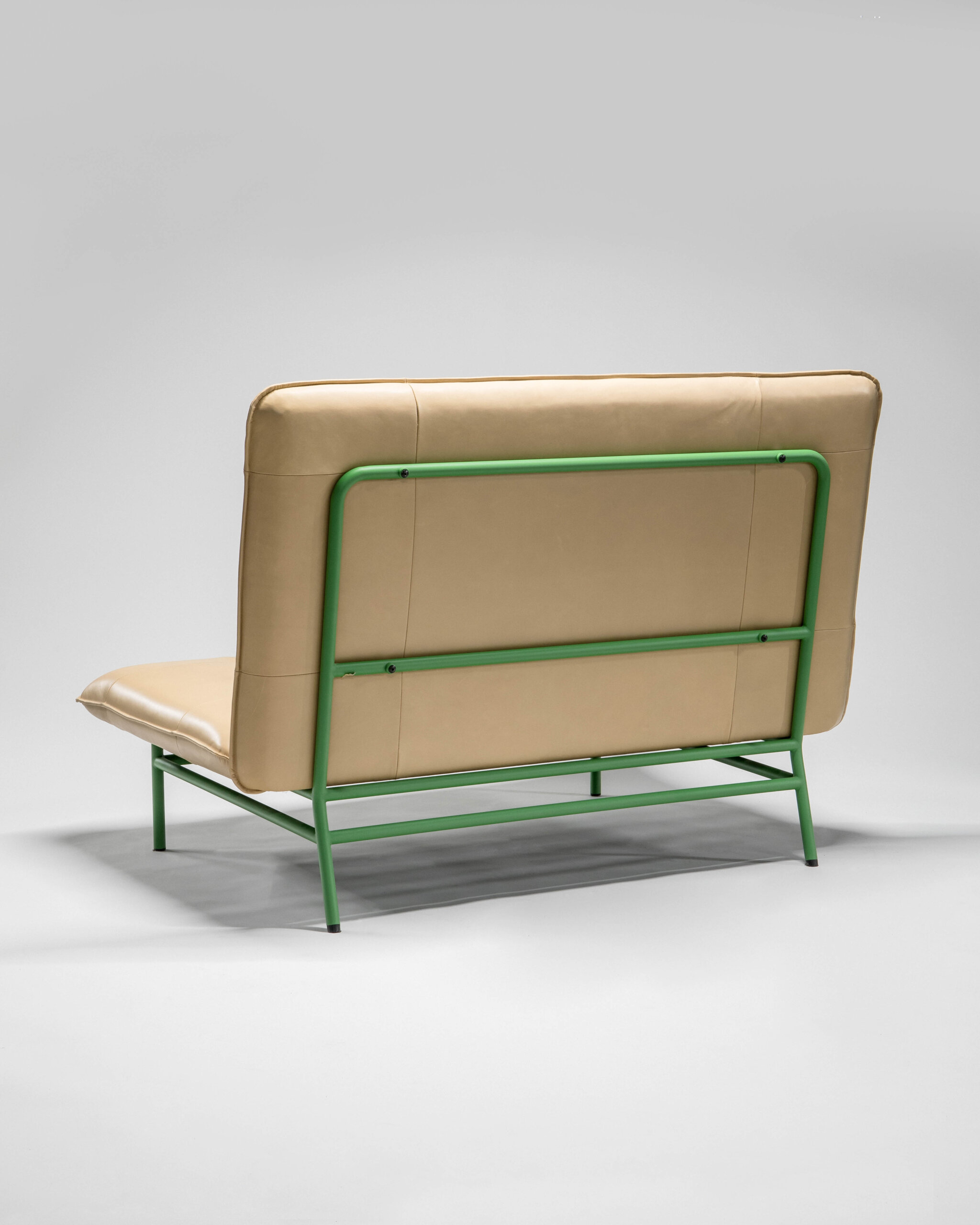 Bench Sofa | Studio Aisslinger