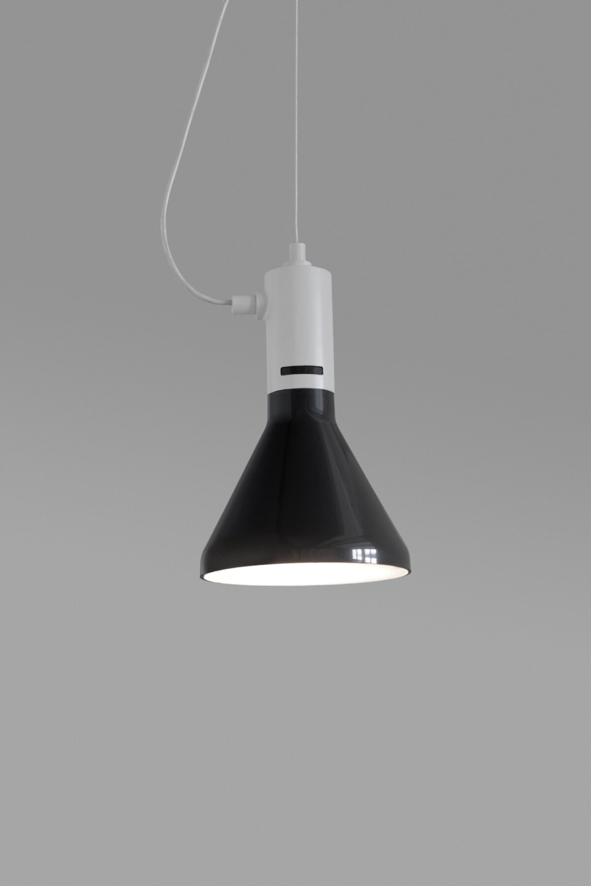 Hobo Lamp Family | Studio Aisslinger