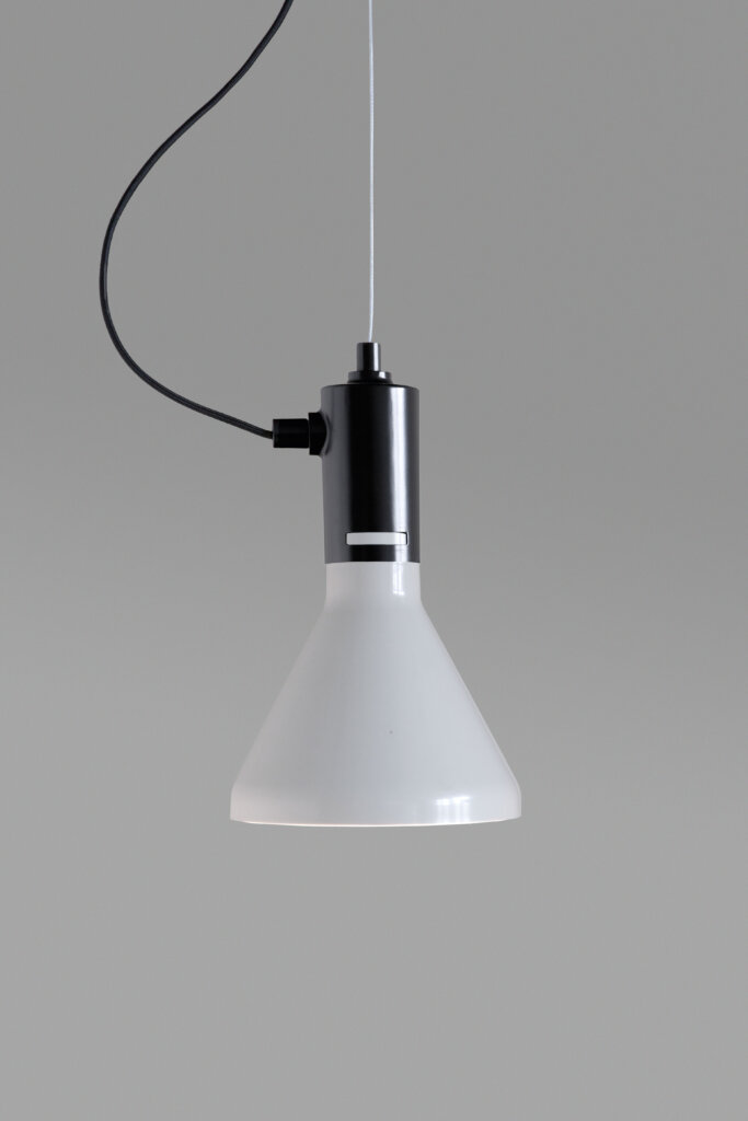 Hobo Lamp Family | Studio Aisslinger