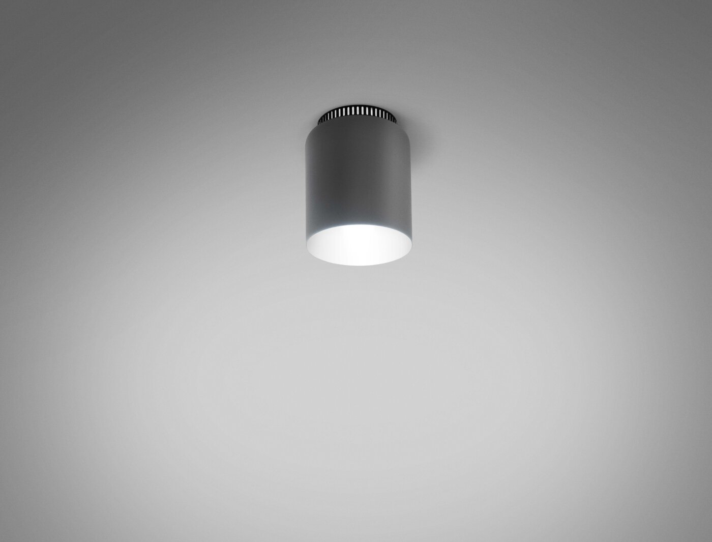 Aspen Lighting Collection | Studio Aisslinger