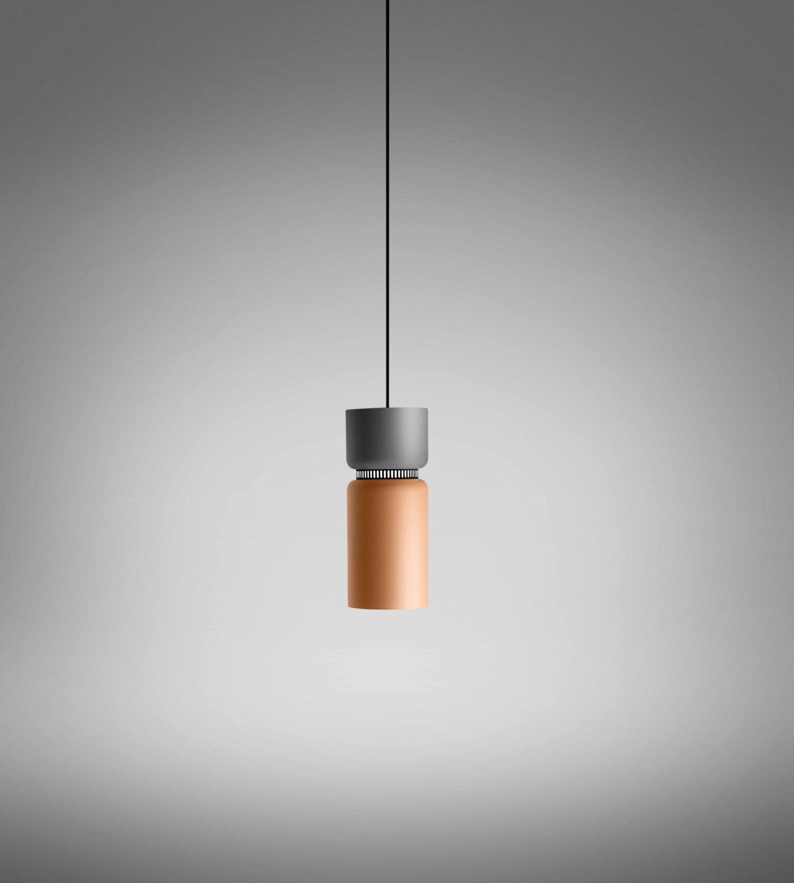 Aspen Lighting Collection | Studio Aisslinger