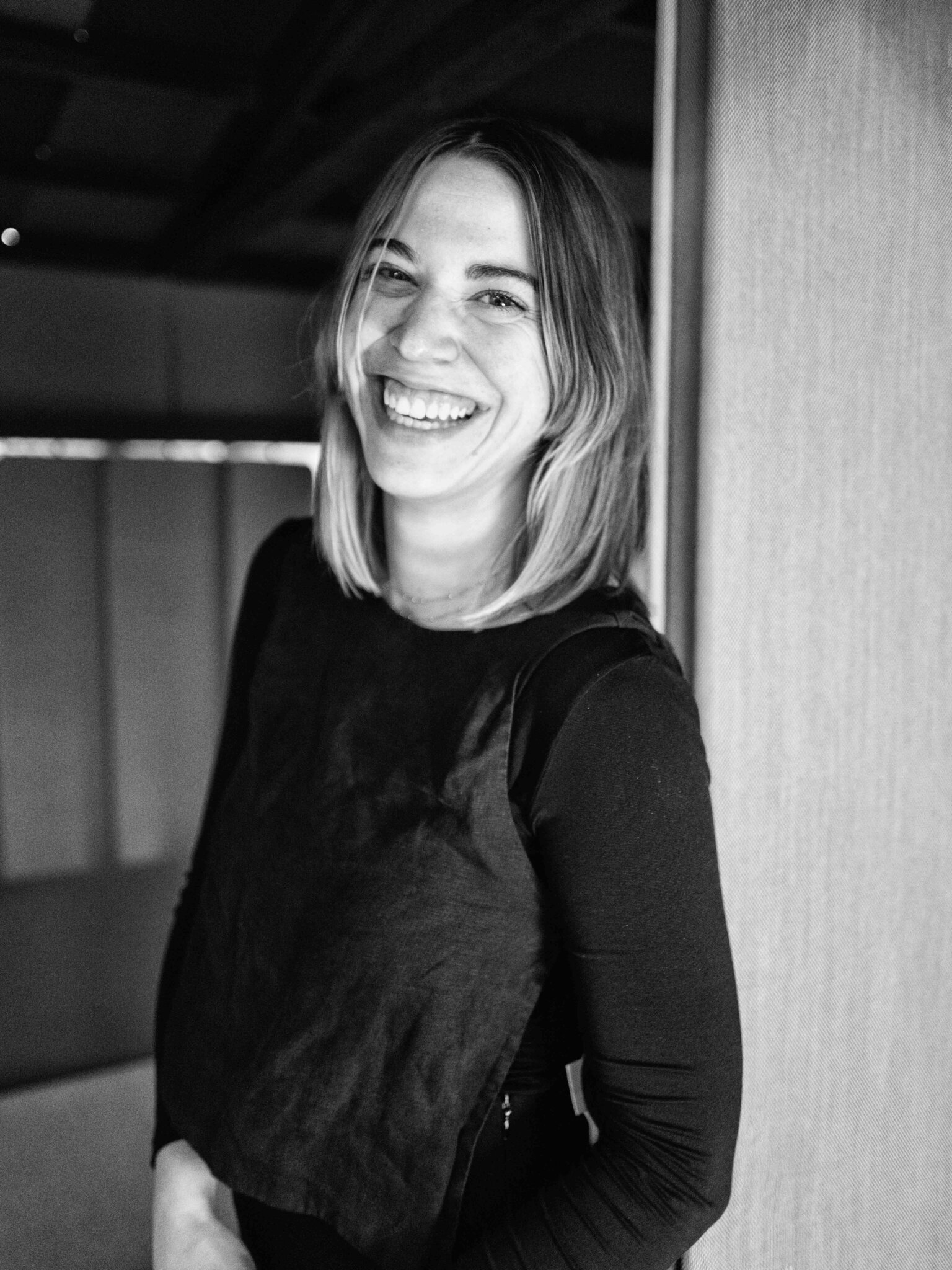 Team | Studio Aisslinger