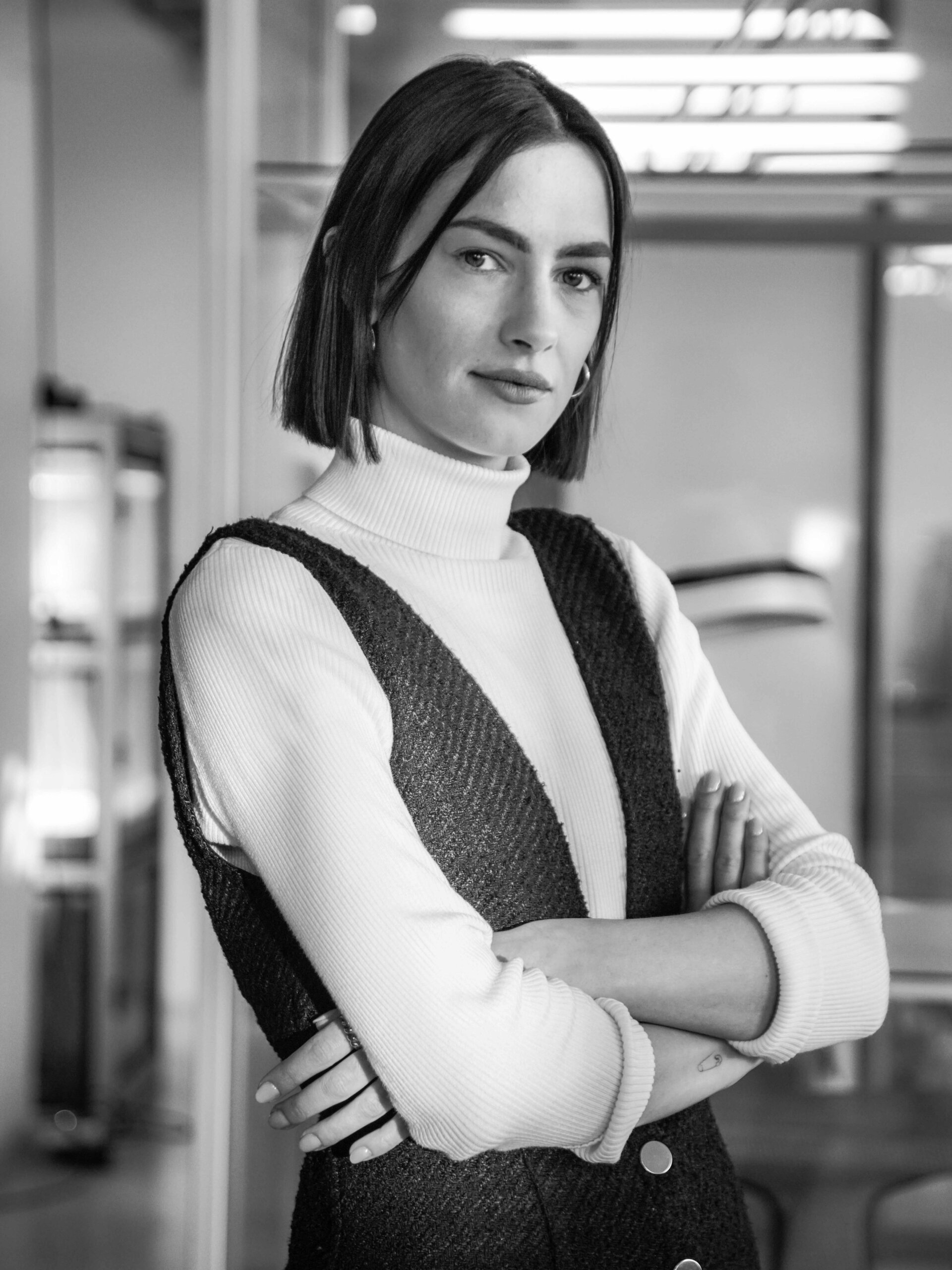 Team | Studio Aisslinger