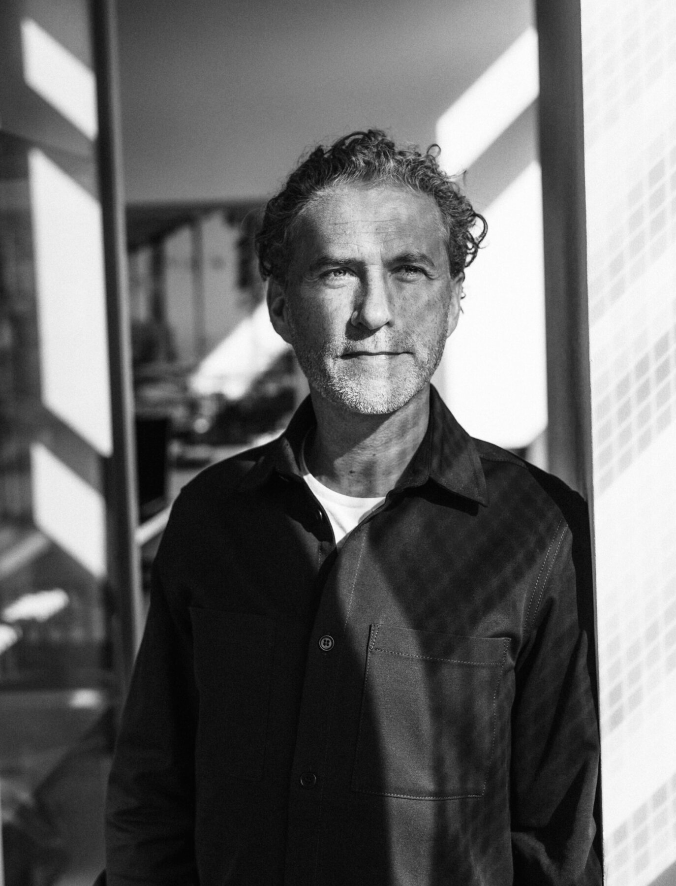 Team | Studio Aisslinger