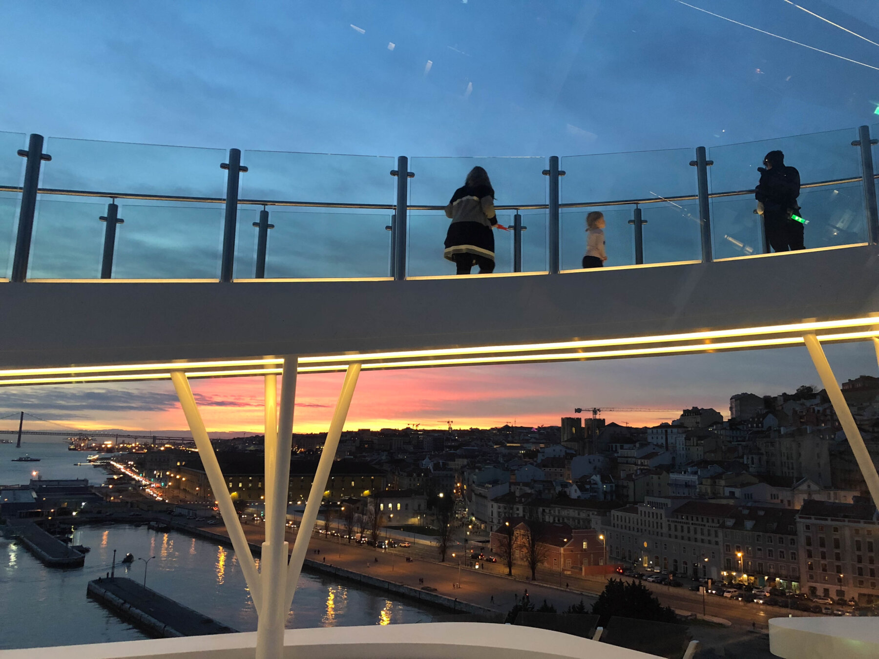 TUI Hanami | Studio Aisslinger