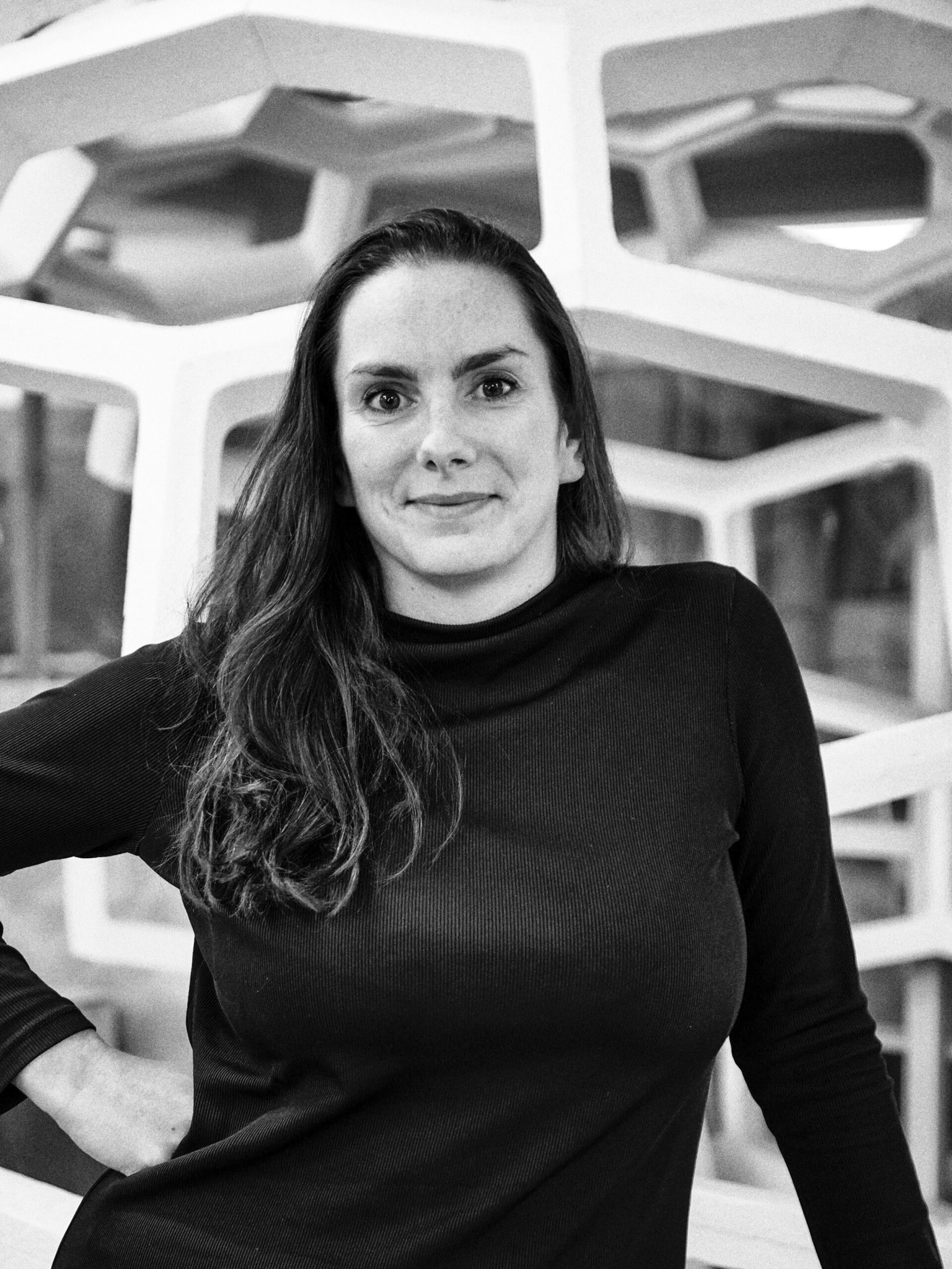 Team | Studio Aisslinger